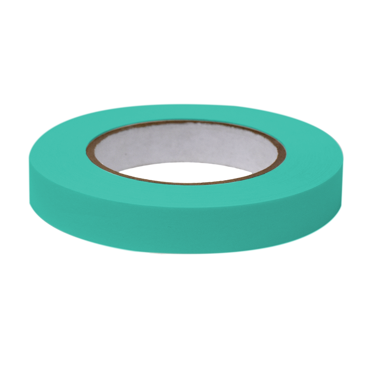 Labeling Tape, 3/4" x 60yd per Roll — Empire Optics