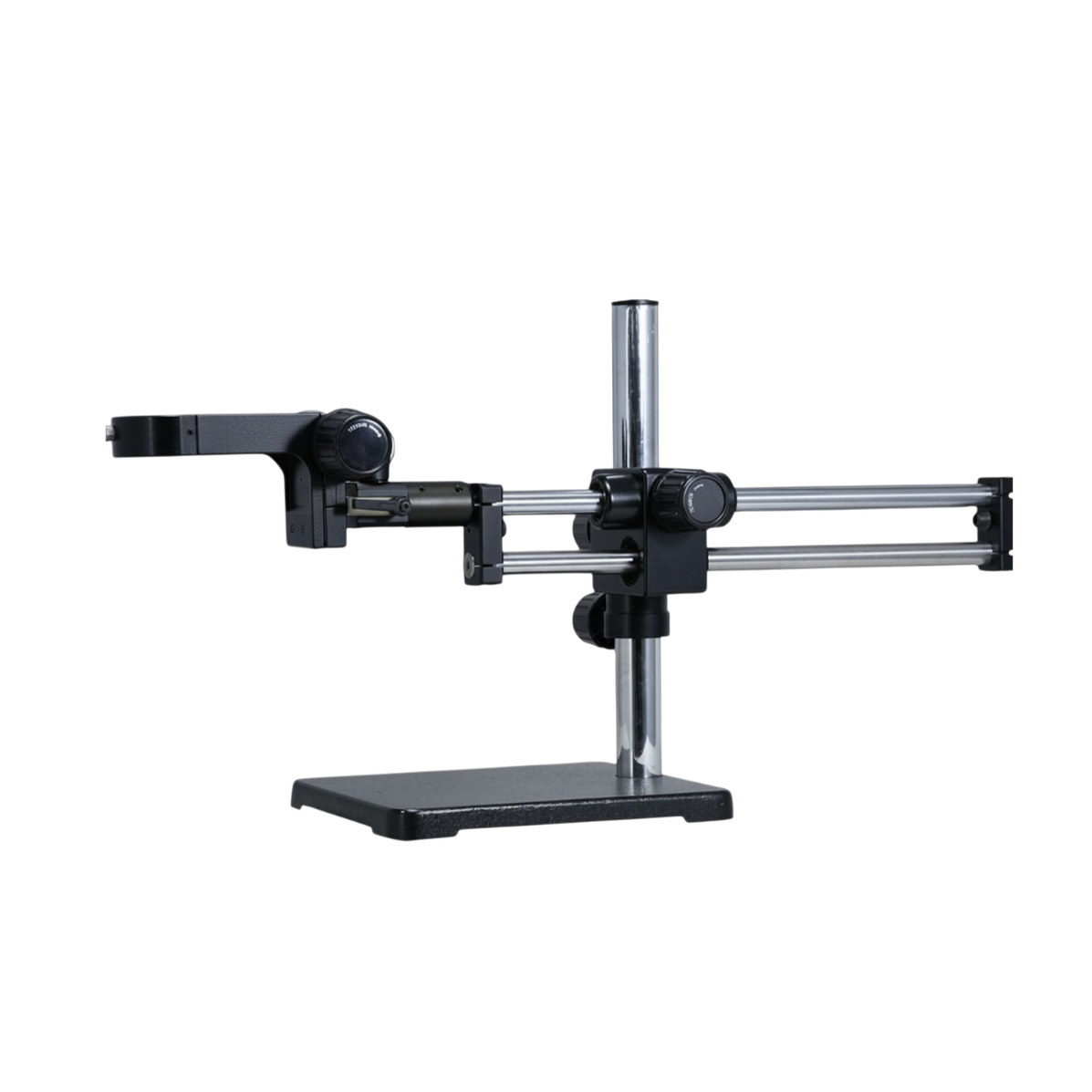 Nikon SMZ745 Stereo Microscope | Binocular & Trinocular — Empire Optics