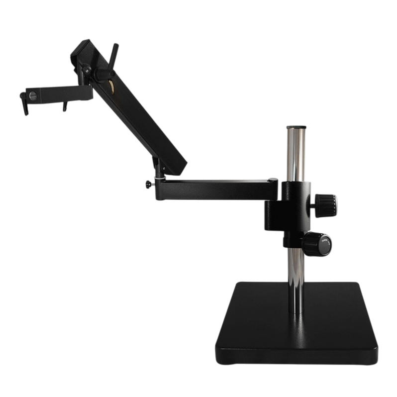 Nikon SMZ745 Stereo Microscope | Binocular & Trinocular — Empire Optics