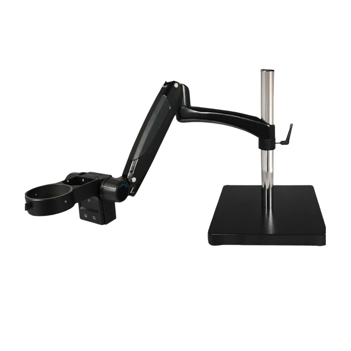 Nikon SMZ745 Stereo Microscope | Binocular & Trinocular — Empire Optics
