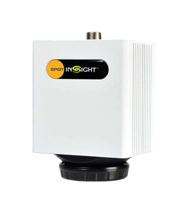 Omni 3 1080p Digital Microscope - EmpireOptics — Empire Optics