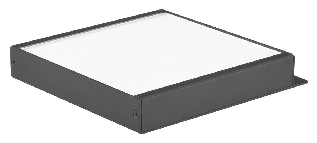 Omni 3 1080p Digital Microscope - EmpireOptics — Empire Optics