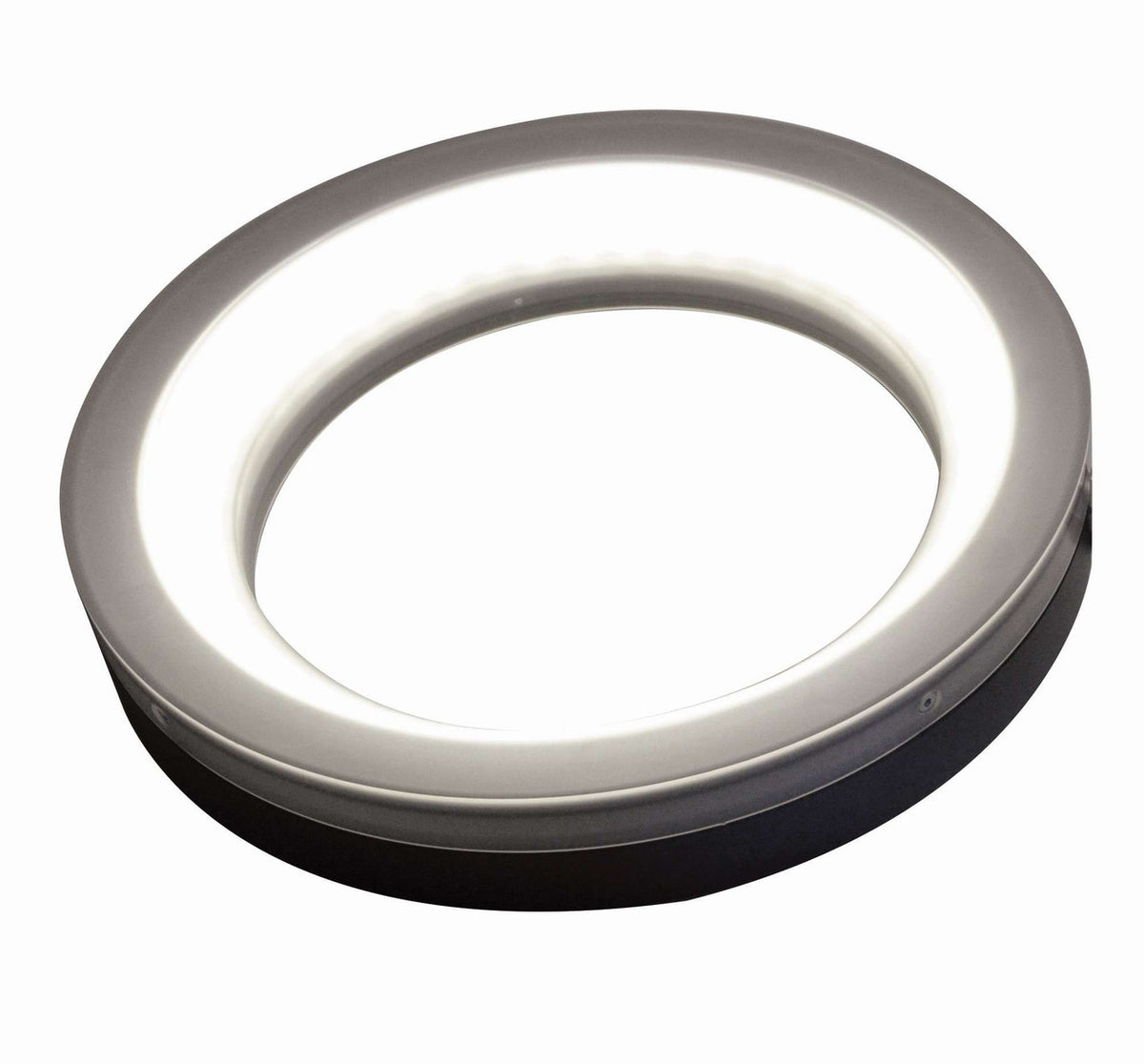 MORITEX CompaVis CV-HR Series LED High Power Diffused Ring — Empire Optics