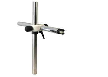Diagnostic Instruments SMS16A-TM Boom Stand with Table Mount 15.75 ...