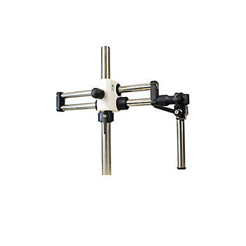 Diagnostic Instruments SMS20-28-NB Heavy Duty Ball Bearing Boom Stand ...