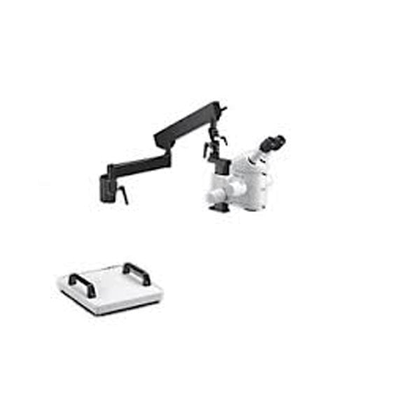 Diagnostic Instruments SMS25PD Articulating Arm Boom Stand with ...