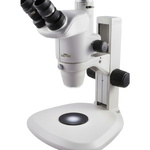 Nikon SMZ745 Stereo Microscope | Binocular & Trinocular — Empire Optics