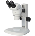 Nikon SMZ745 Stereo Microscope | Binocular & Trinocular — Empire Optics
