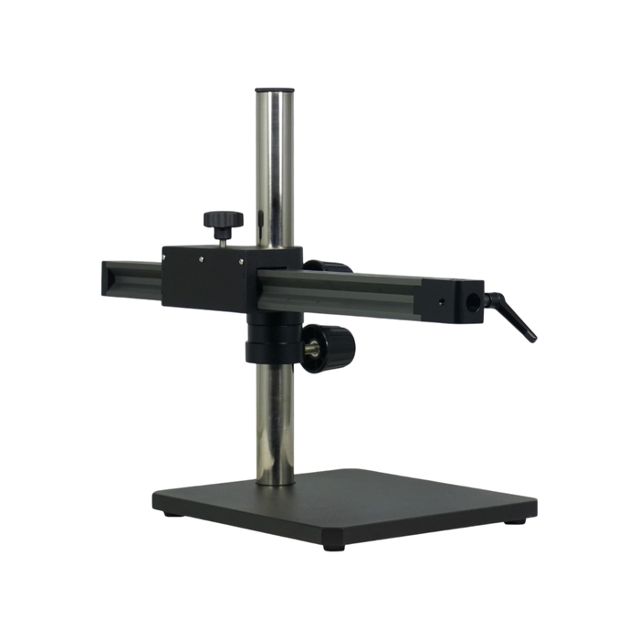 Nikon SMZ745 Stereo Microscope | Binocular & Trinocular — Empire Optics