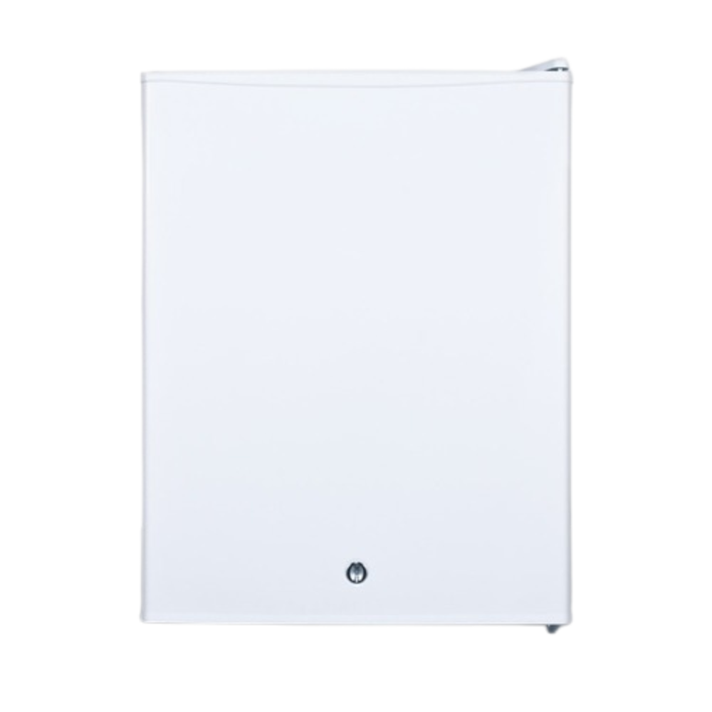 Accucold All-Freezer Compact 1.8 Cu.Ft. -20°C Front Lock FS30L — Empire ...
