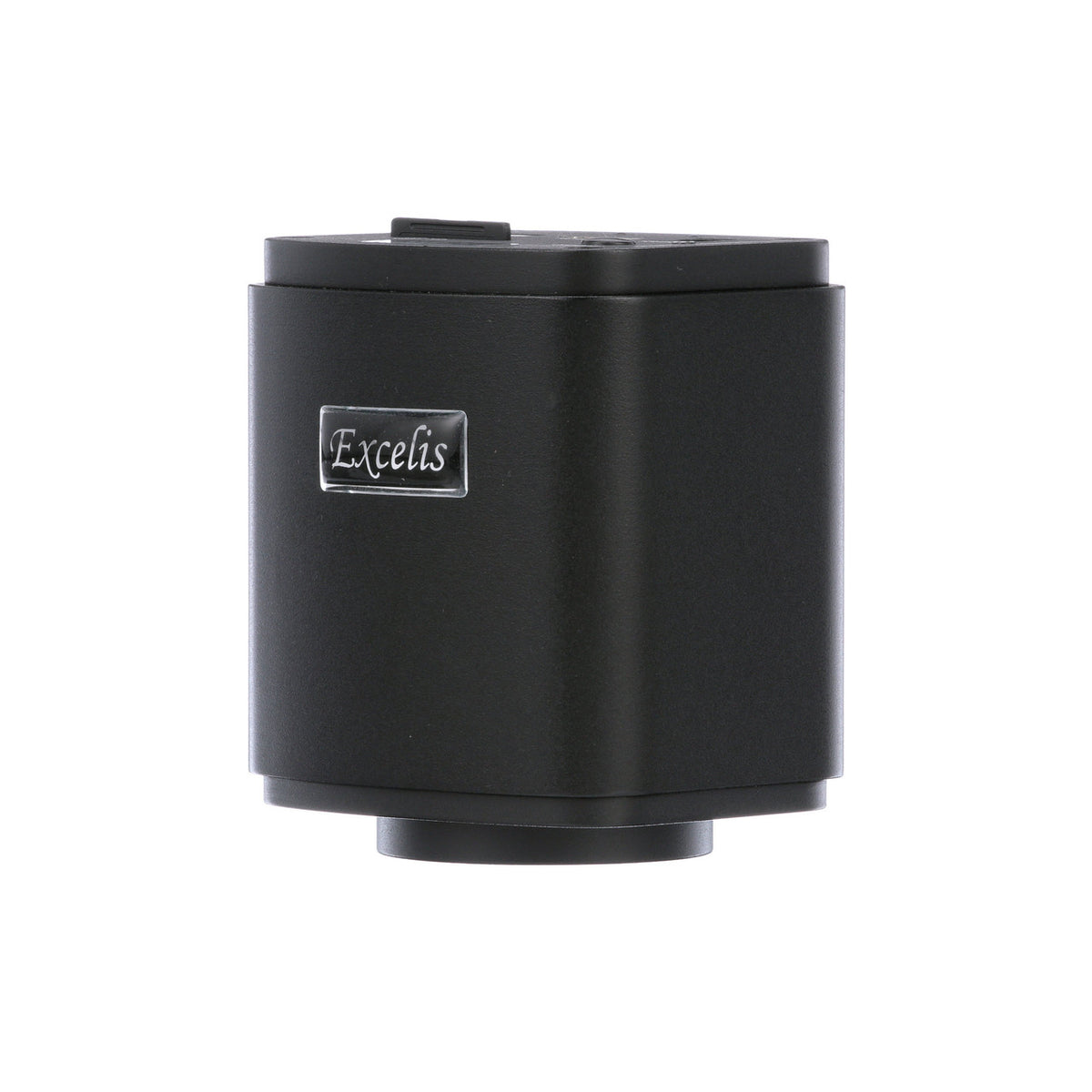 ACCU-SCOPE Excelis HD 1080p Microscope Camera HDMI — Empire Optics