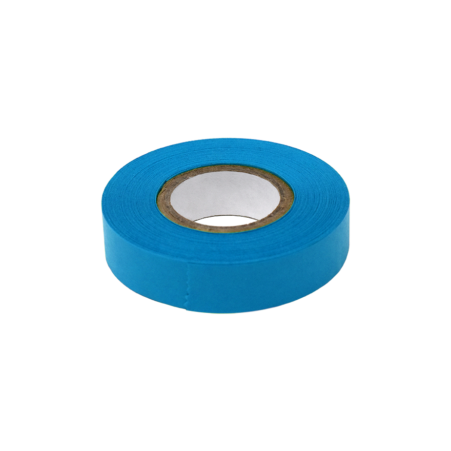 Labeling Tape, 1/2" x 500" per Roll — Empire Optics