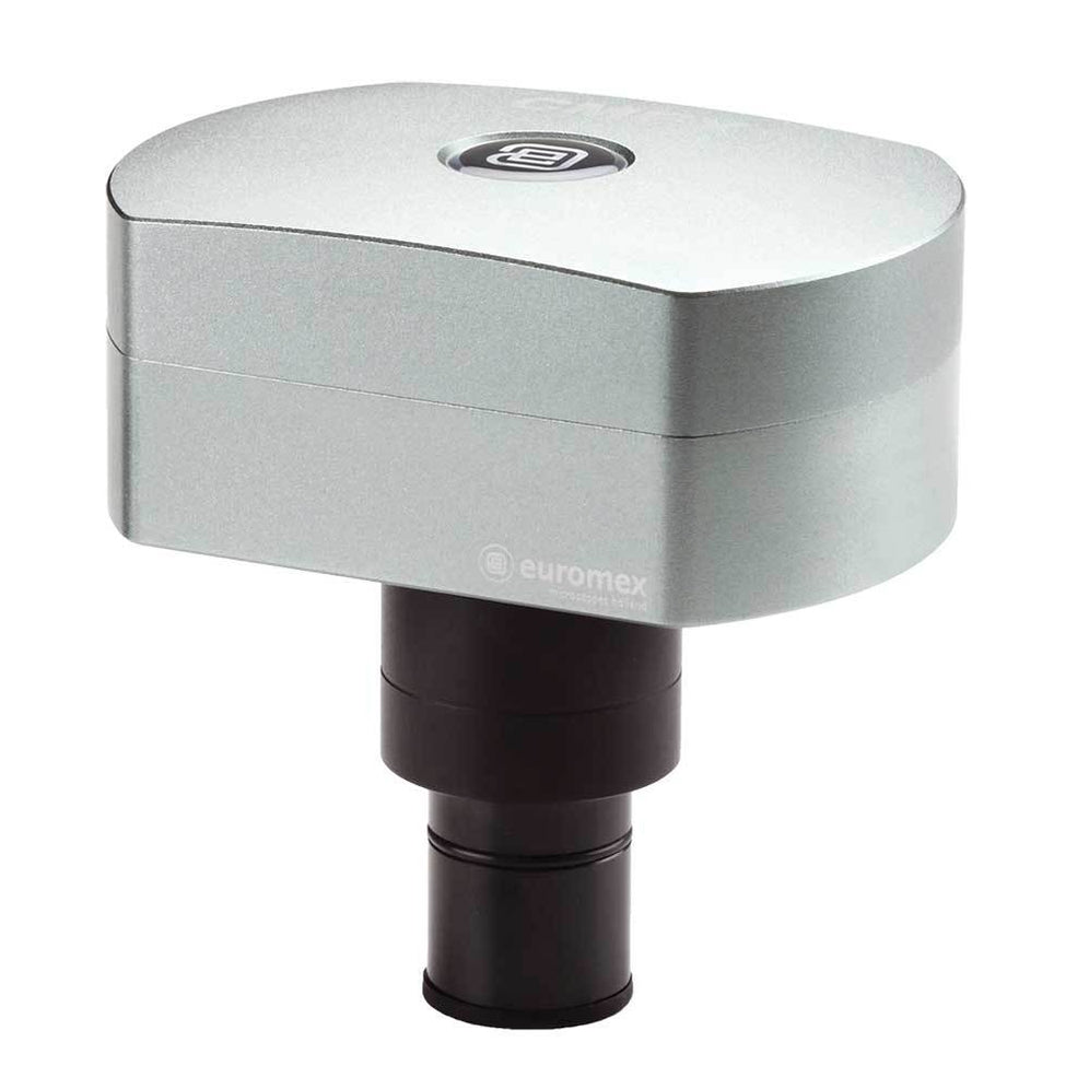 Omni 3 1080p Digital Microscope - EmpireOptics — Empire Optics