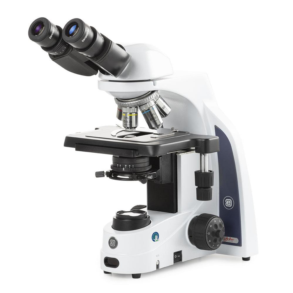 Empire Optics: Microscopes | Laboratory Equipment | Machine Vision