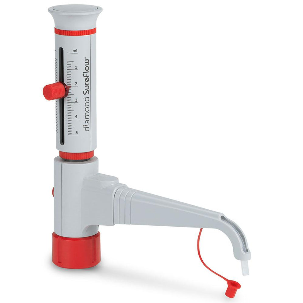Omni 3 1080p Digital Microscope - EmpireOptics — Empire Optics