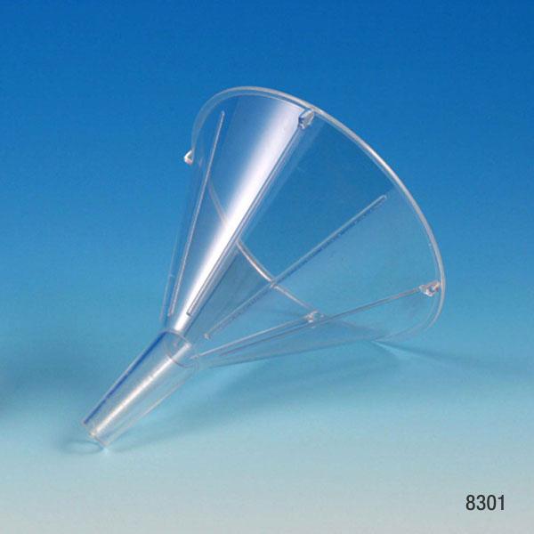 Funnel, 65mm, PS — Empire Optics