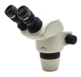 Nikon SMZ745 Stereo Microscope | Binocular & Trinocular — Empire Optics