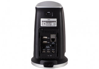 Omni 3 1080p Digital Microscope - EmpireOptics — Empire Optics