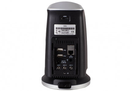 Omni 3 1080p Digital Microscope - EmpireOptics — Empire Optics