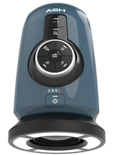 Omni 3 1080p Digital Microscope - EmpireOptics — Empire Optics